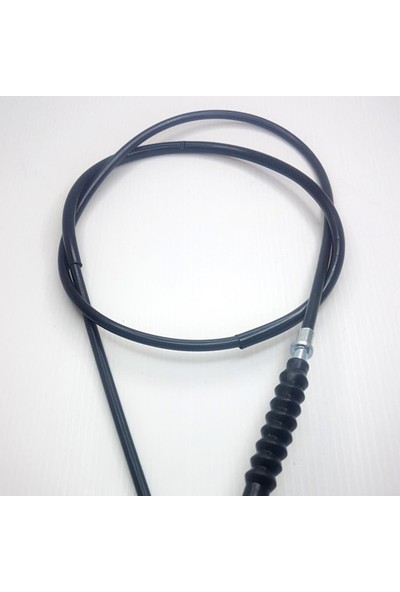 Motobisavm Ön Fren Teli [e-Bıke]