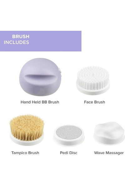 Bernam Nordmende Masaj Aleti Nrd 27 Bernam Nordmende Masaj Aleti Nrd 27