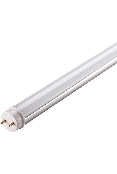 Kendal Global 10W 60CM LED Floresan Ampul 3000K Günışığı Kfl 118