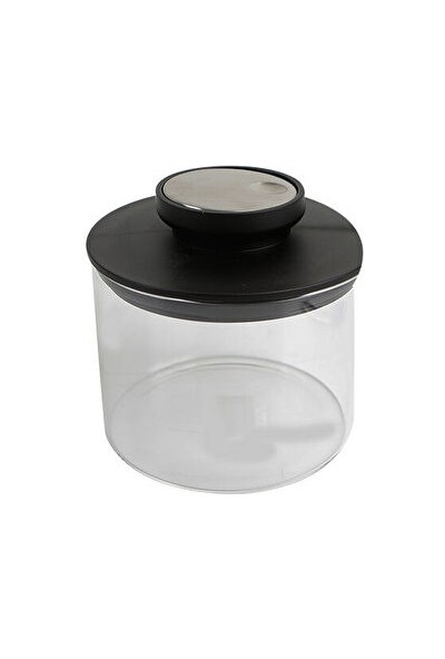 Porland Boro Elegant Saklama Kabı 500CC