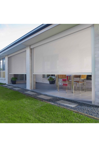 Huban Cortina Huban Cortina