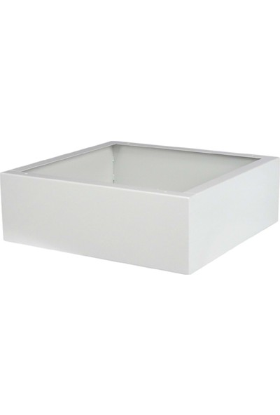 Racksis 600X450X300 mm Baza (1,5mm)