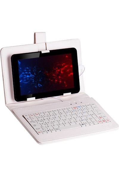 Wontis Quadro Smart Gps 7.0 Wontis Quadro Smart Gps 7.0