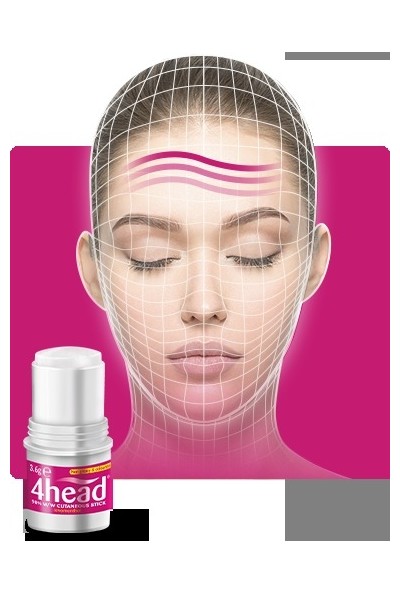 4head Cutaneous Stick