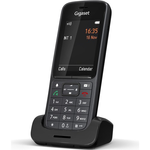 Gigaset SL800H Pro Ip Telsiz Telefon Fiyatı - Taksit Seçenekleri