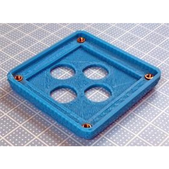 Aldım Geldi Macsbug Tarafından M5STACK Push Button Plastik Fiyatı