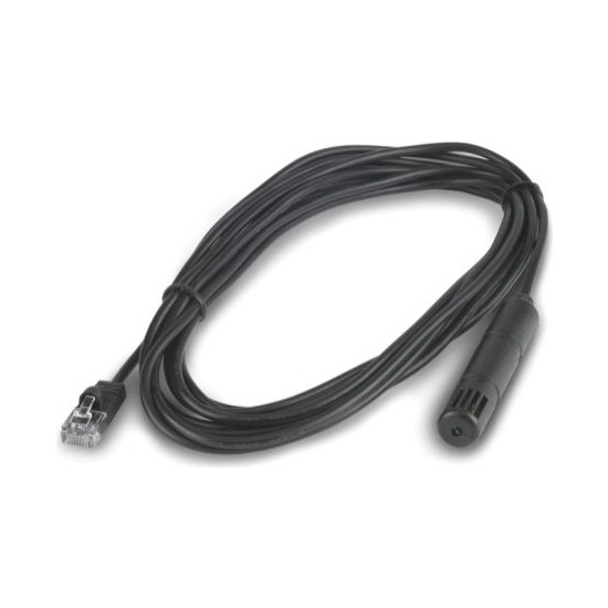 Apc AP9335TH Temperature Humidity Sensor Fiyatı