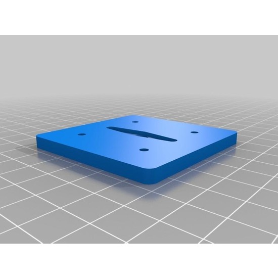 Aldım Geldi Modüler Robotik Repy-2.0 Modülü Için Ekstra Fiyatı