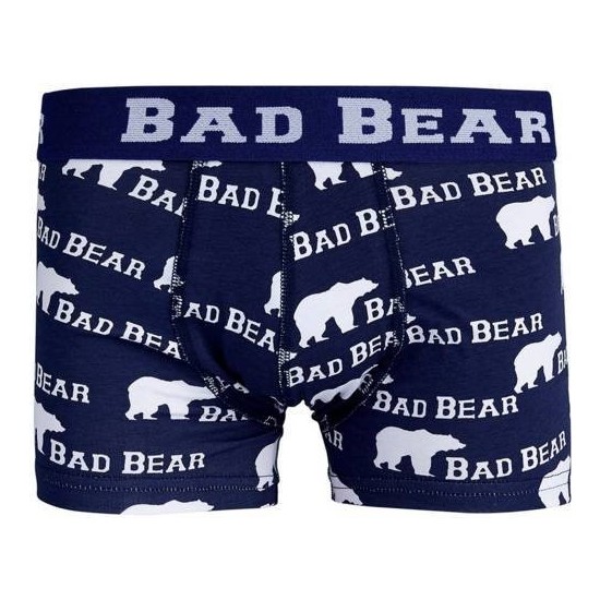 Bad Bear Boxer Fiyatı, Taksit Seçenekleri ile Satın Al