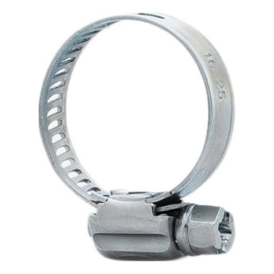 Baymet Tork 25x40 Metal Kelepçe Fiyatı - Taksit Seçenekleri