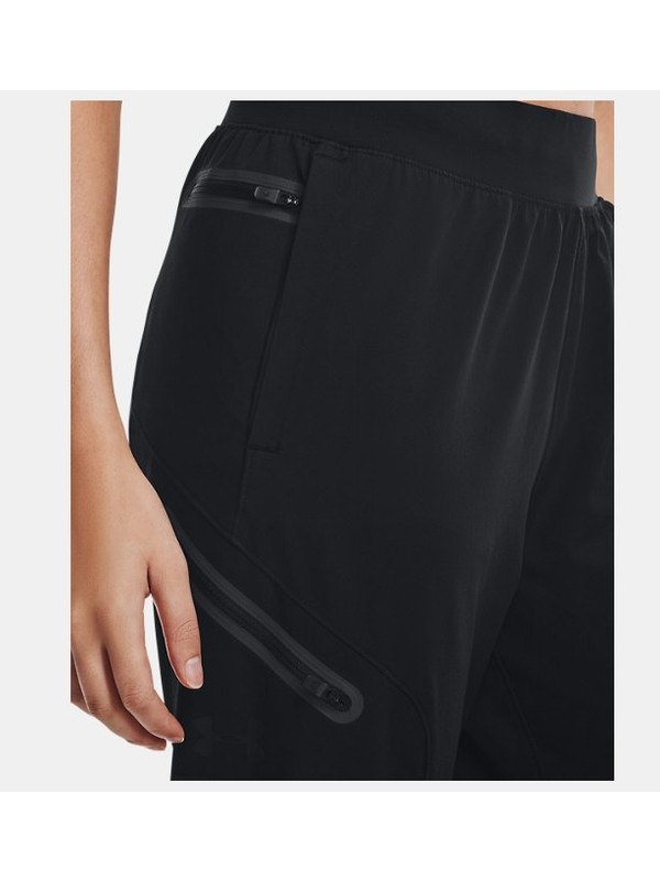 Under Armour Kadın UA Unstoppable Kargo Eşofman Altı Fiyatı