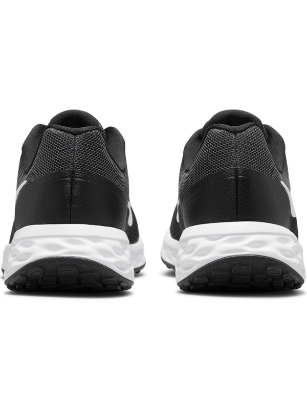 Nike DC3729-003 W Revolution 6 Nn Kadın Koşu Ayakkabısı Fiyatı