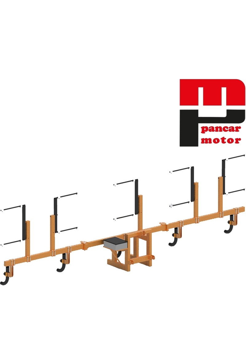 Pancar Motor Modelleri, Fiyatları ve Ürünleri - Hepsiburada