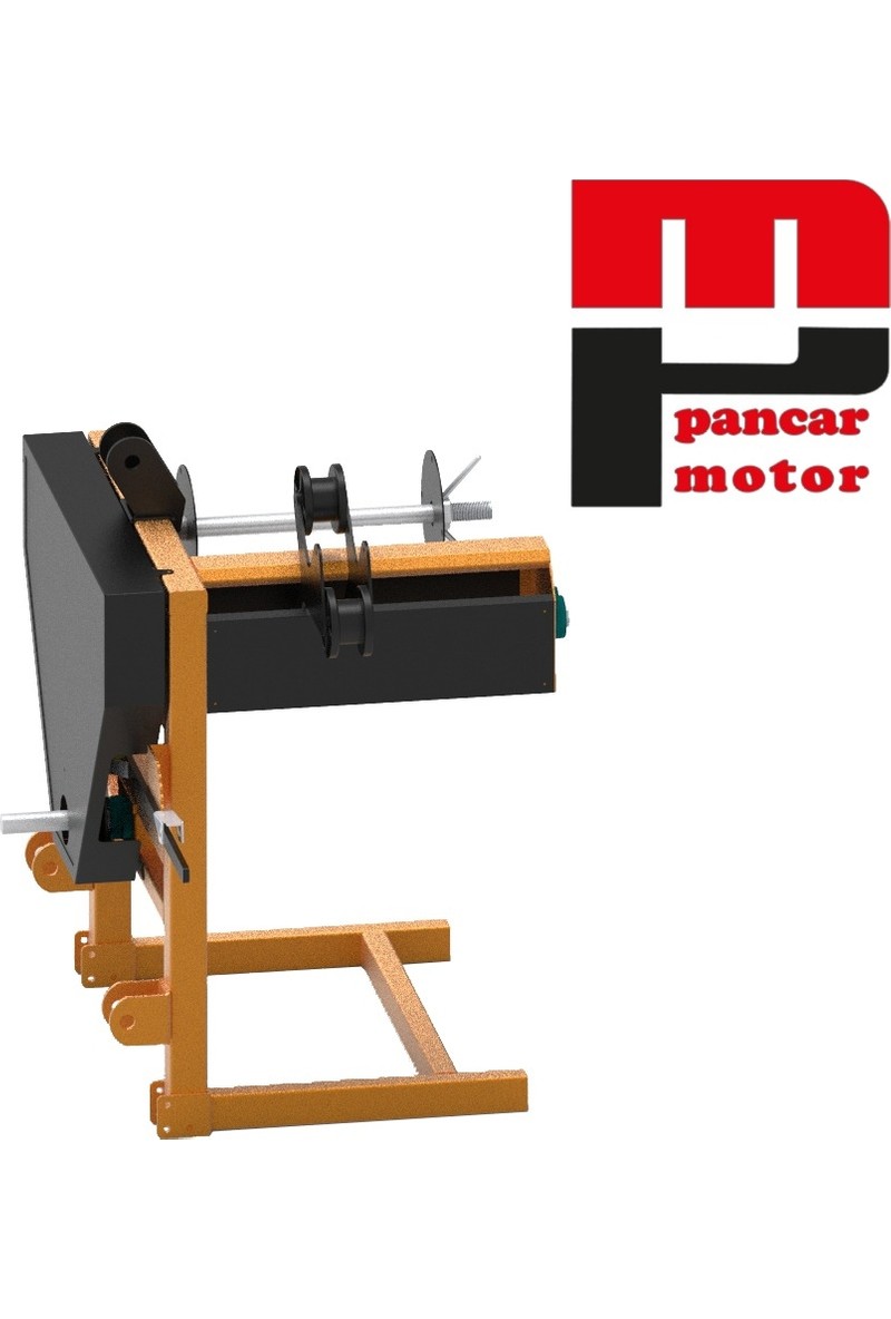 Pancar Motor Modelleri, Fiyatları ve Ürünleri - Hepsiburada