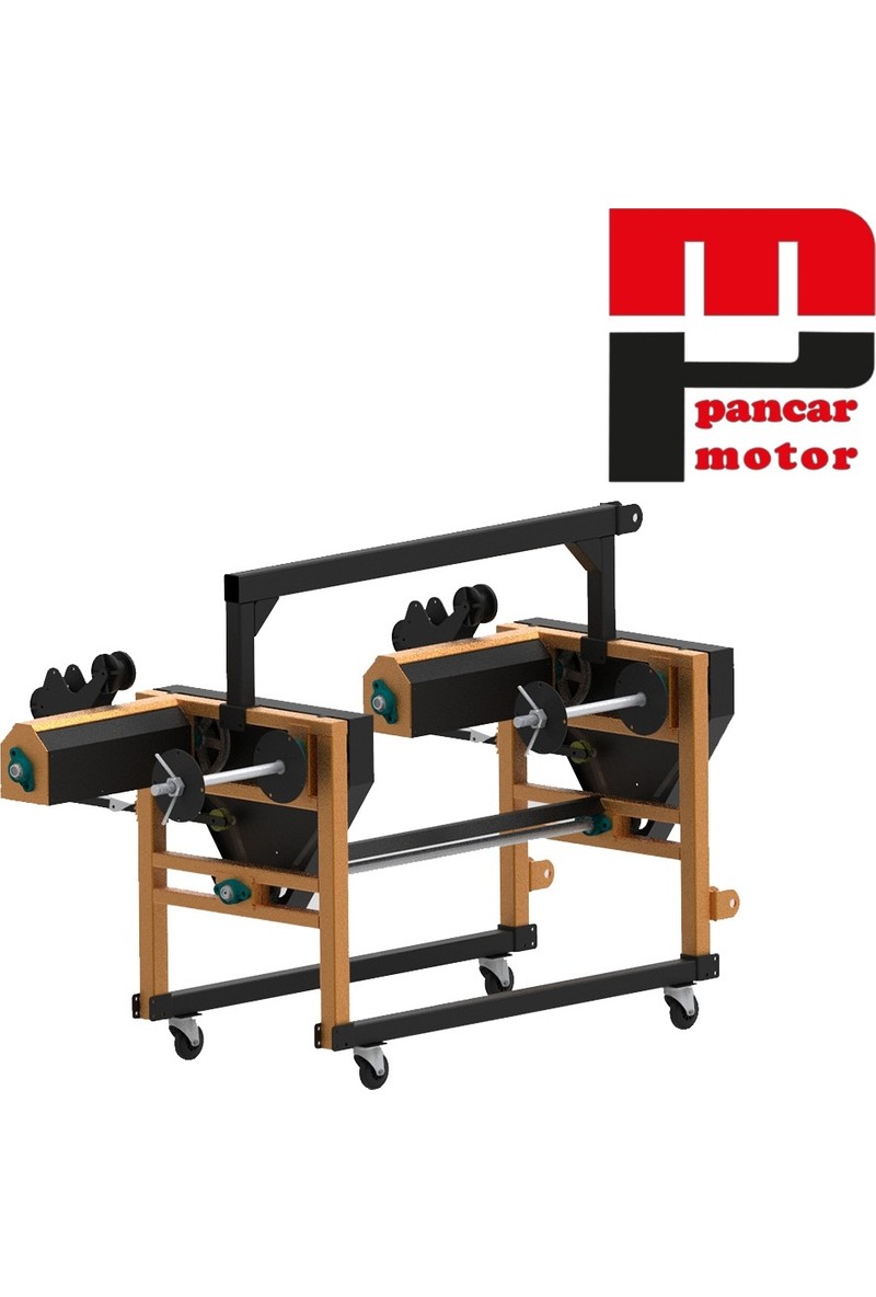 Pancar Motor Modelleri, Fiyatları ve Ürünleri - Hepsiburada