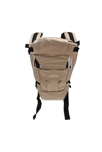 Kraft Domino Kanguru