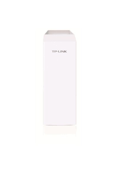 TP-LINK CPE210 300 Mbps N Kablosuz 2.4GHz 9dBi 2x2 çift polarizasyonlu yönlü MIMO anteni Pasif PoE Desteği MAXtream Dış Mekan Access Point TP-LINK CPE210 300 Mbps N Kablosuz 2.4GHz 9dBi 2x2 çift polarizasyonlu yönlü MIMO anteni Pasif PoE Desteği MAXtream Dış Mekan Access Point