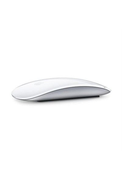Apple Magic Mouse 2 MLA02TU/A