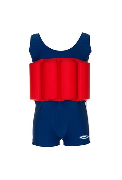 Beverly Kids Marbella Yüzmeye Yardımcı Mayo Beverly Kids Marbella Yüzmeye Yardımcı Mayo