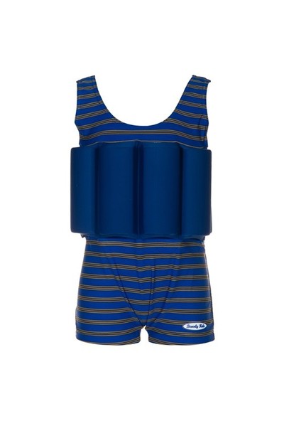 Beverly Kids Cote D'azur Yüzmeye Yardımcı Mayo Beverly Kids Cote D'azur Yüzmeye Yardımcı Mayo