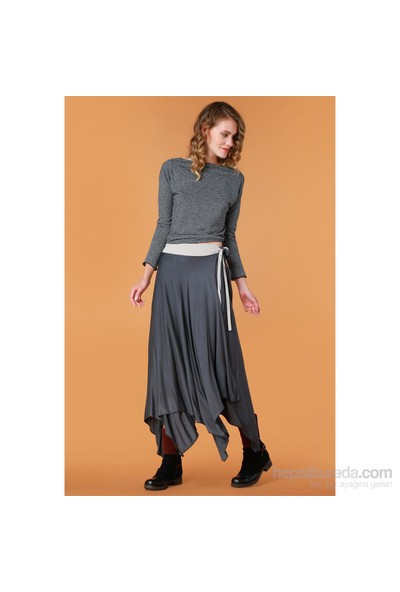 Demoda Anvelop Etek Ek2259 Demoda Anvelop Etek Ek2259