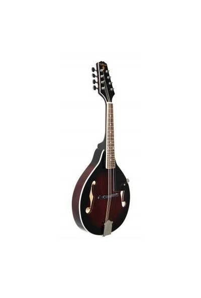 Mandolin Profesyonel Extreme XM60RD