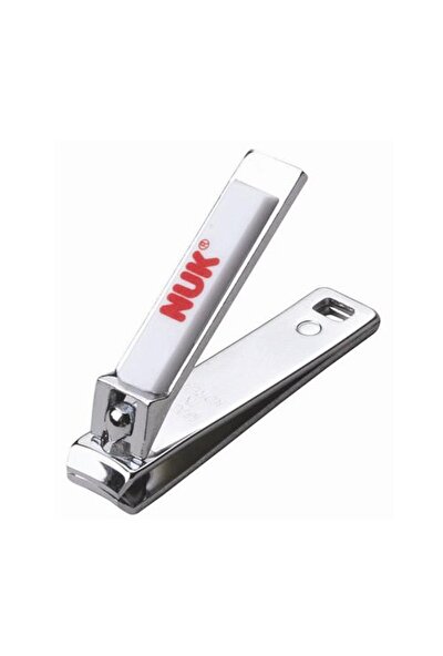 Nuk Çıt Çıt Tırnak Makası