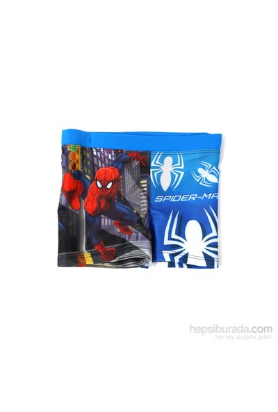 Disney Spiderman Slip Mayo Disney Spiderman Slip Mayo
