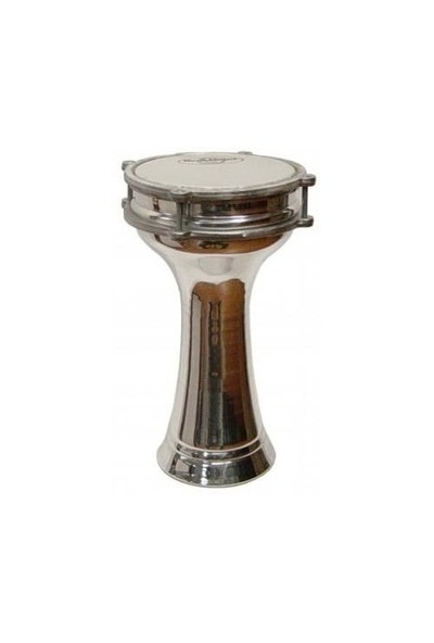 Darbuka Alüminyum DA22
