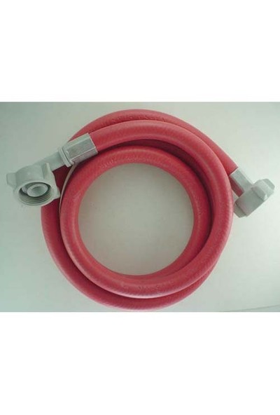 Temiz Su Hortumu 1.5 M