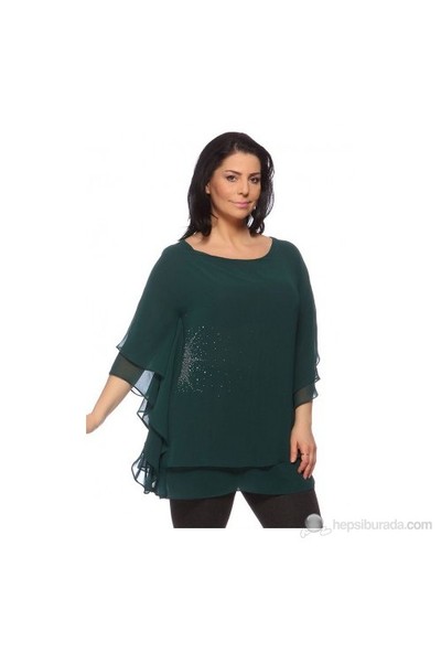 Melisita Fontane Tunik Melisita Fontane Tunik