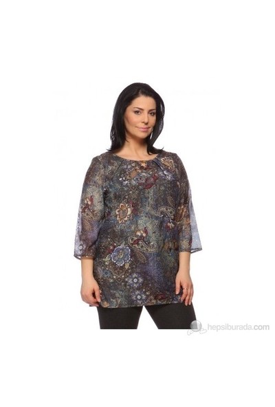 Melisita Gorda Tunik Melisita Gorda Tunik