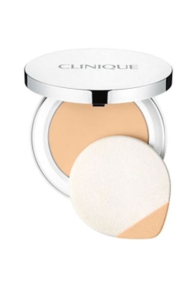 Clinique Beyond Perfecting Pudra Neutral Clinique Beyond Perfecting Pudra Neutral