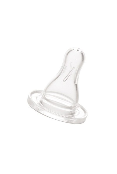 Bebedor Biberon Emz.SL / Hızlı Akış