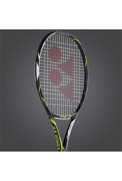 Yonex Ezone Dr98 310 Gr Tenis Raketi (Kordajsızdır) Yonex Ezone Dr98 310 Gr Tenis Raketi (Kordajsızdır)