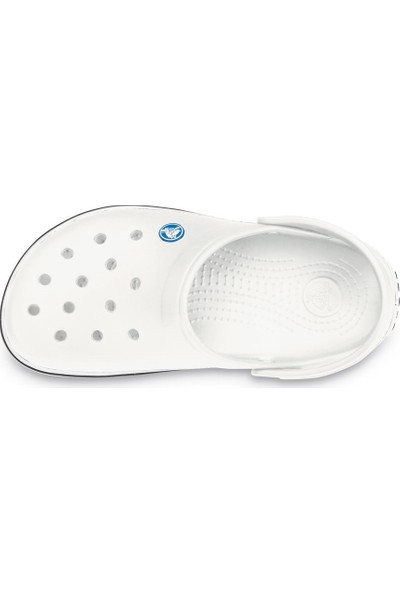 Crocs Crocband Unisex Terlik
