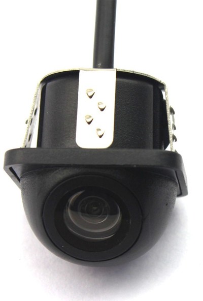 AUDIOMAX MX35 Araç Geri Görüş Kamerası