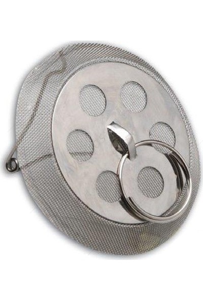 Atadan Smart Kilitli Çay Süzgeci-G139