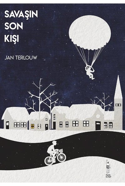 Savaşın Son Kışı