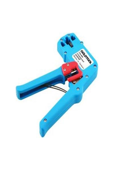 TTK-800 Rj10/Rj11/Rj45 Sıkma Pensesi TTK-800 Rj10/Rj11/Rj45 Sıkma Pensesi