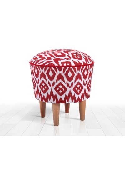 Lorence Home Cor Puf Lorence Home Cor Puf