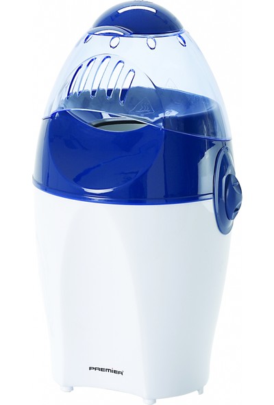 Premier Ppm 2020 900W Mısır Patlatma Makinesi Premier Ppm 2020 900W Mısır Patlatma Makinesi