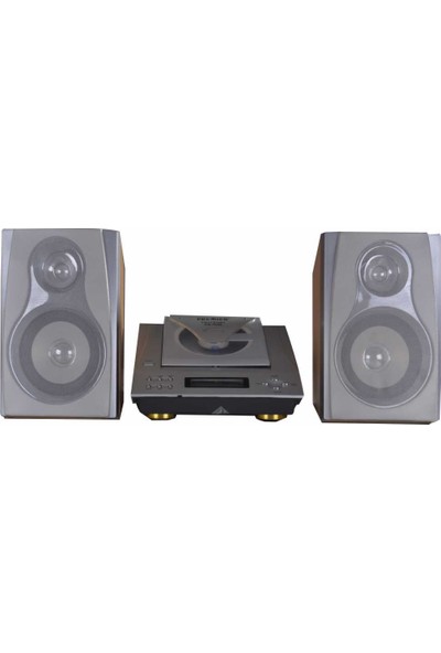 Premier Pr 9000 Müzik Seti Premier Pr 9000 Müzik Seti