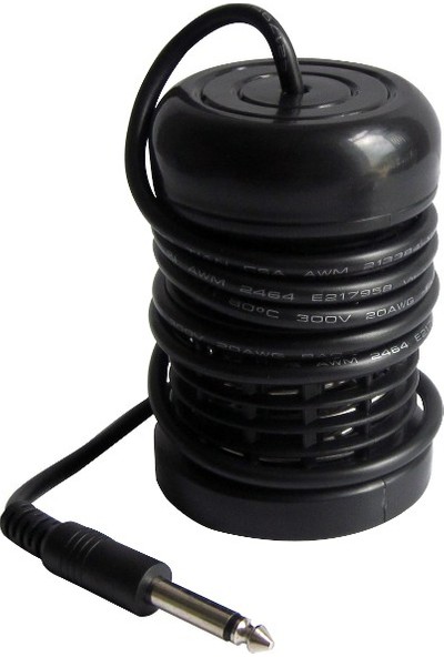 Dolphin Beauty Equipment Ayak Detoks Kartuşu