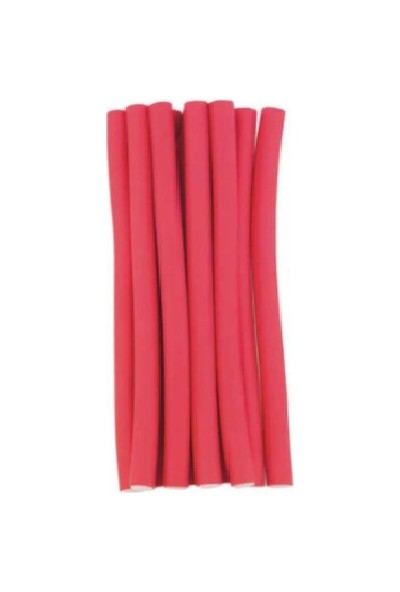 Merrys Sosis Bigudi 10'lu IS 218