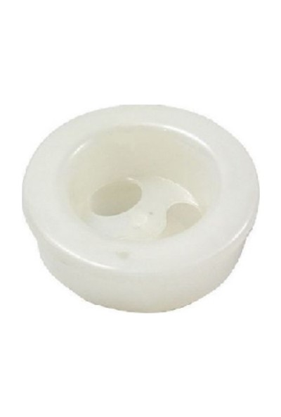 Merrys Solingen Manikür Tası IS 128