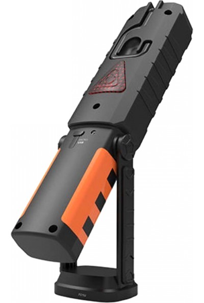 Shaver Şarjlı Mıknatıslı Taşınabilir Acil Durum Feneri Oto Lamba, El Feneri, Masa Lambası, Şarjlı Kamp Çadır Lambası Shaver Şarjlı Mıknatıslı Taşınabilir Acil Durum Feneri Oto Lamba, El Feneri, Masa Lambası, Şarjlı Kamp Çadır Lambası