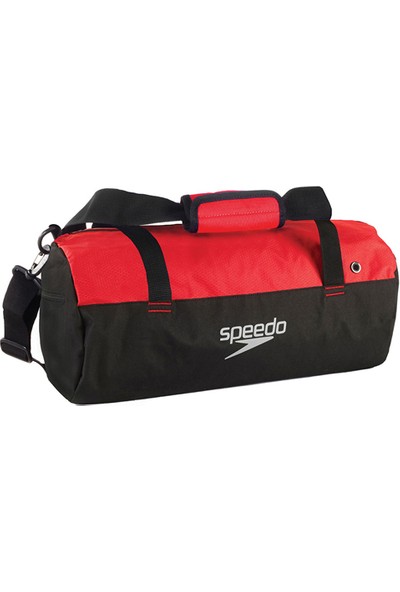 Speedo 8 091906236 Duffel Bag Çanta