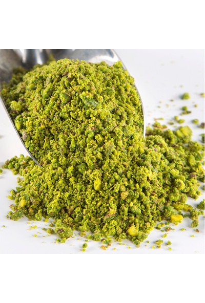 Ayvalık Baharat Öğütülmüş Toz Antep Fıstığı 250 gr