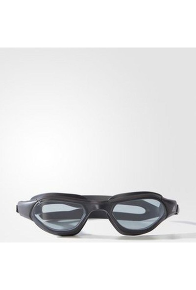 adidas Yüzücü Gözlükleri Spor Siyah Br1130 Persistar 180